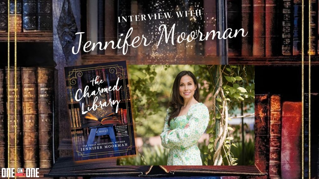 To Kill a Mockingbird Is a Monumental Classic - Bookstr