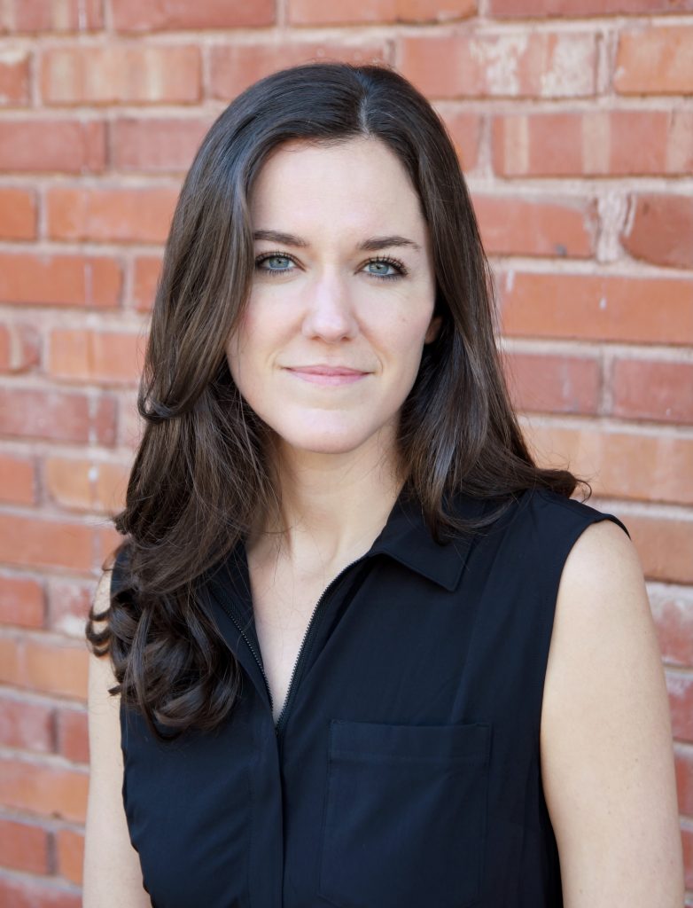 Katie Bernet’s Thrilling Twist on Little Women: Beth Is Dead