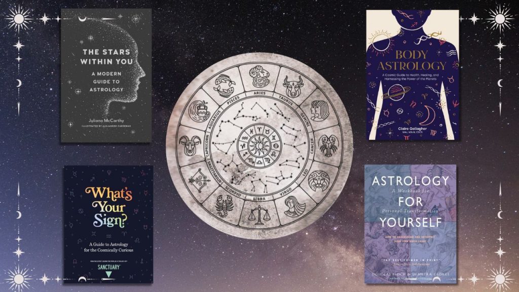 15 Fun Inscriptions To Include In The Book You Gift