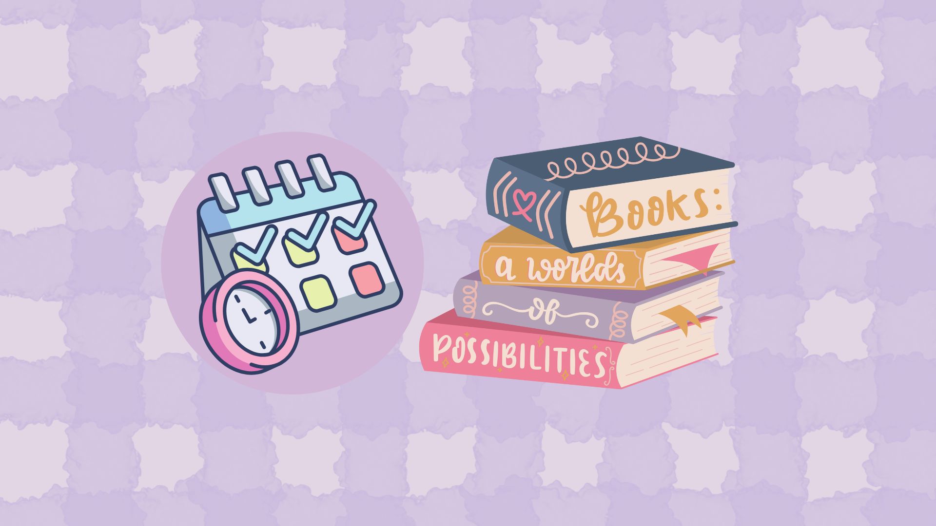 Opinion: How Reading Makes You Better at Everything