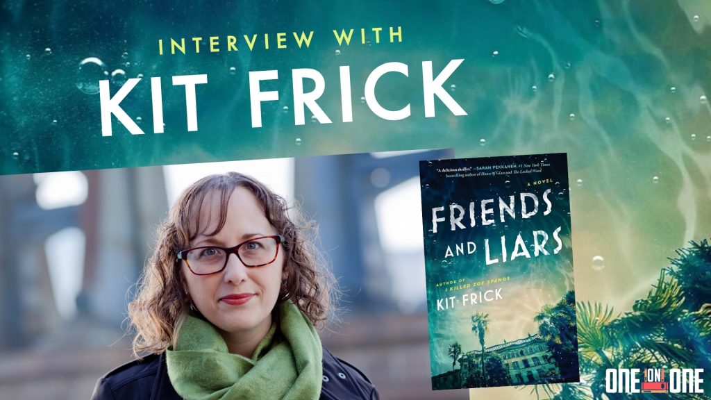 Remarkable Women Writers and Artists Whose Work Was Stolen by Men