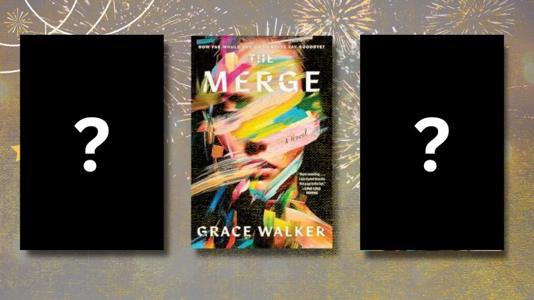 The 2025 New Releases That Lived Up To Our Expectations