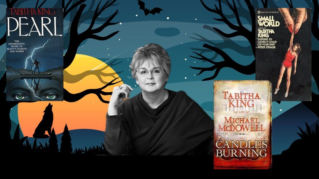 Readers Spoke! The Official Goodreads’ 2024 Winners List Out Now