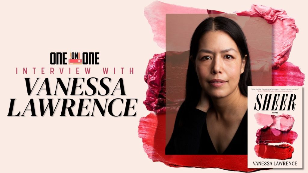 Why Susan Sontag’s Ideas Matter Now More Than Ever