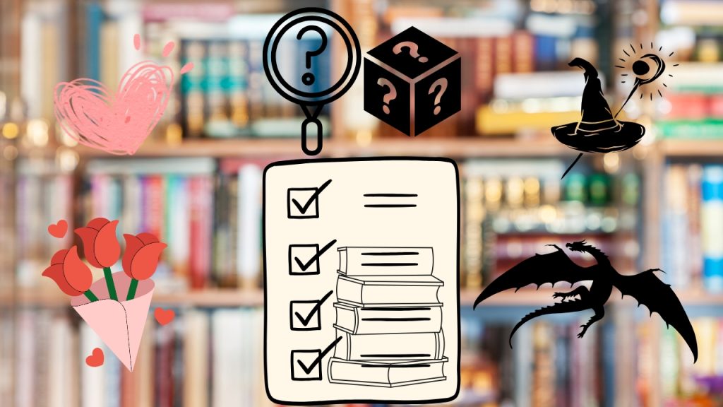 10 Exciting Children’s Books That Encourage Literacy