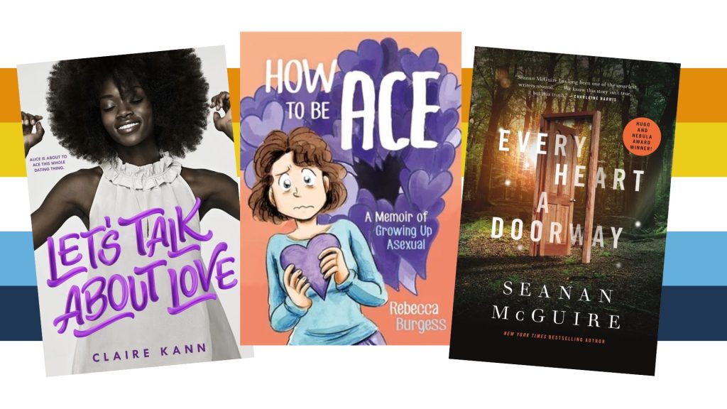 How to Write Like You’re Running Out of Time: Bookstr’s Guide to Writer ...