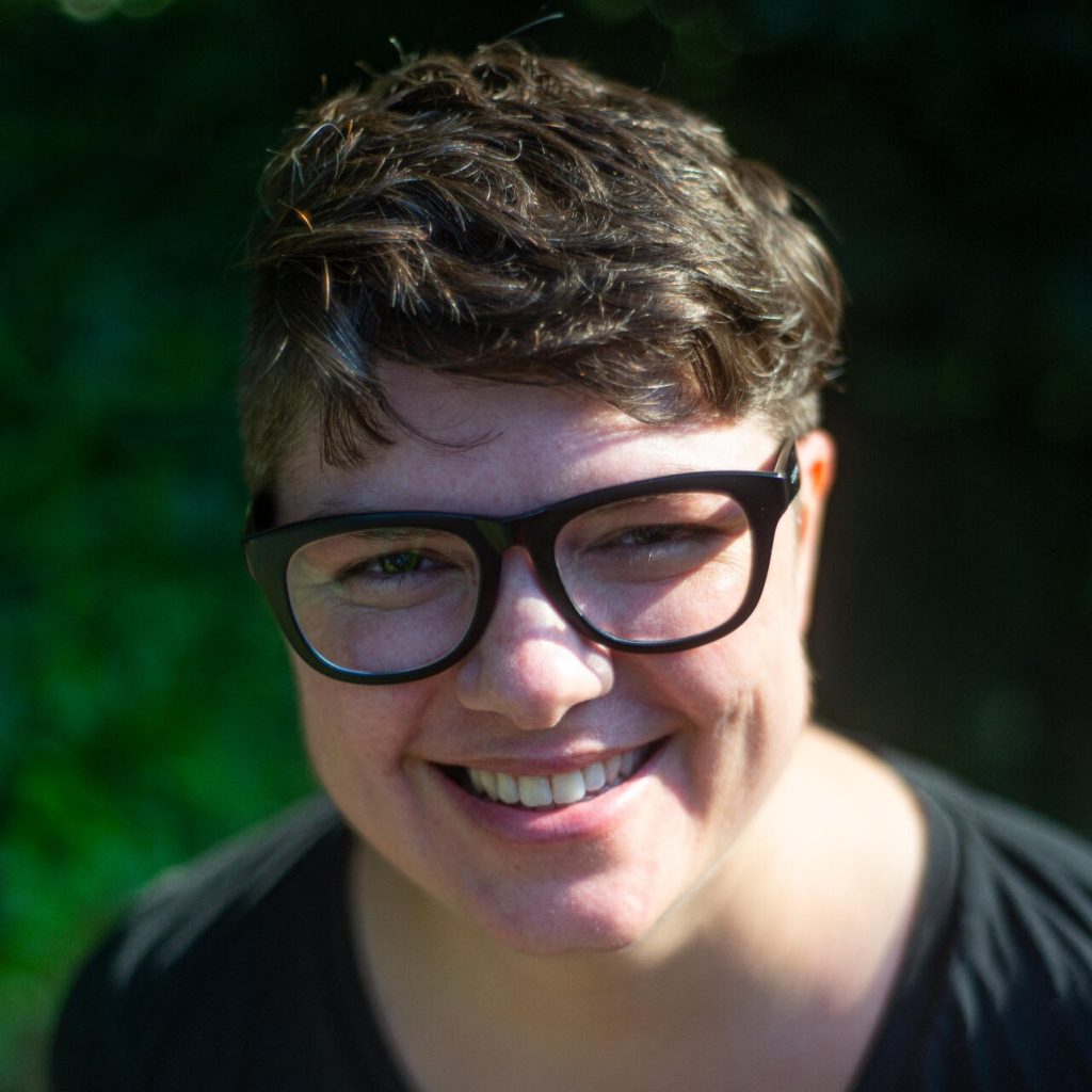 3 Authors Reimagine Queer Lives in the 19th Century