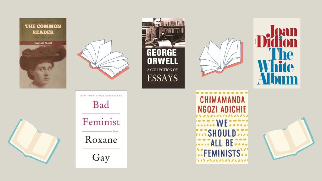 Against Interpretation: The Pioneering Text That Defined a Generation