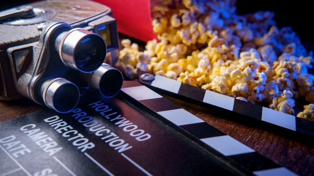 The Stories Behind Your Favorite Shows: Books That Inspired TV and ...