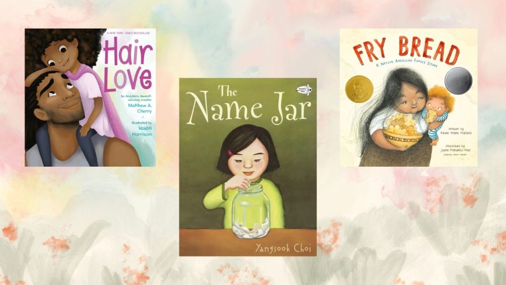 10 Famous Books With Characters That Haunt the Narrative