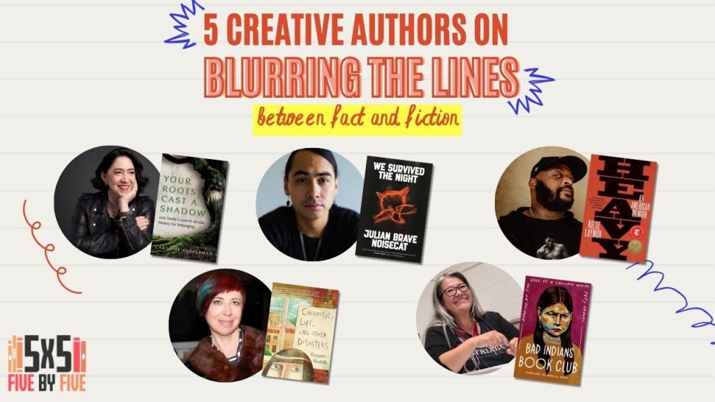 12 Timeless Quotes by Influential Black Authors - Bookstr