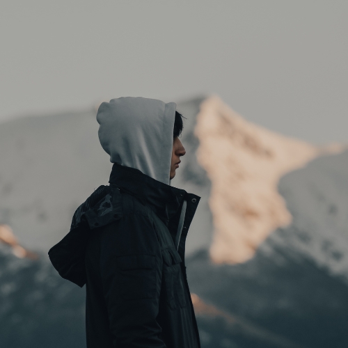 How To Use Book Clubs To Combat Seasonal Depression