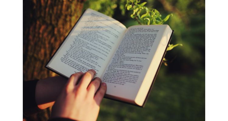 Man’s Search For Meaning: The Spectacular Key To Survival Is Suffering