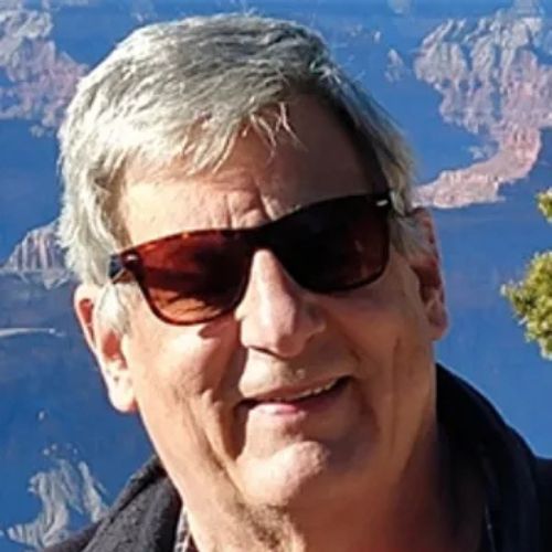 Simple Path is the Only Financial Map You Need - Bookstr