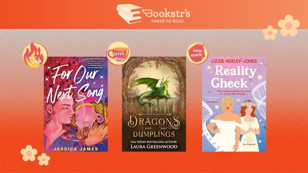 Books To Help Children Understand Boundaries, Consent, and Red Flags