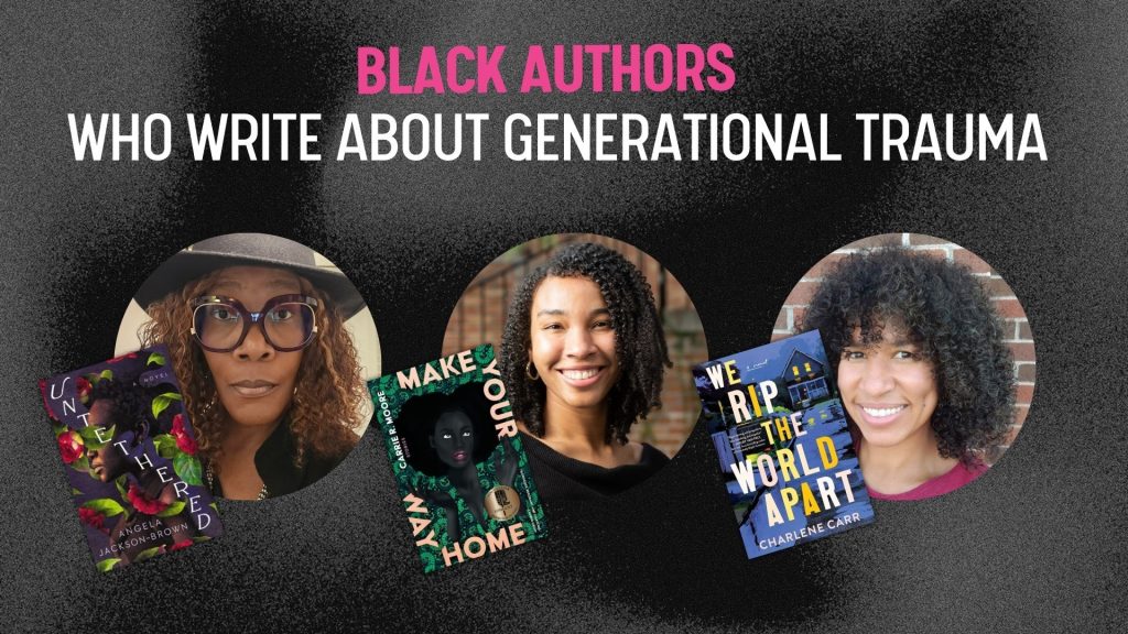 Announcing the 10 Best Dystopian Novels to Watch Out For