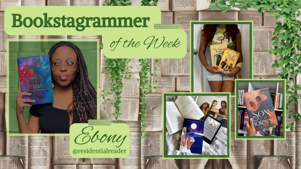 9 Groundbreaking Books With Non-Binary Representation You Will Love