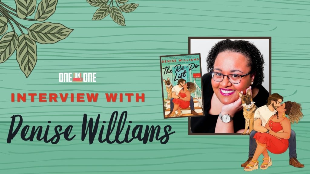 12 Timeless Quotes by Influential Black Authors - Bookstr