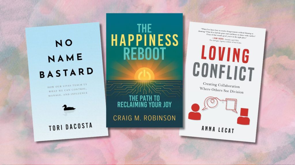 10 Famous Books With Characters That Haunt the Narrative