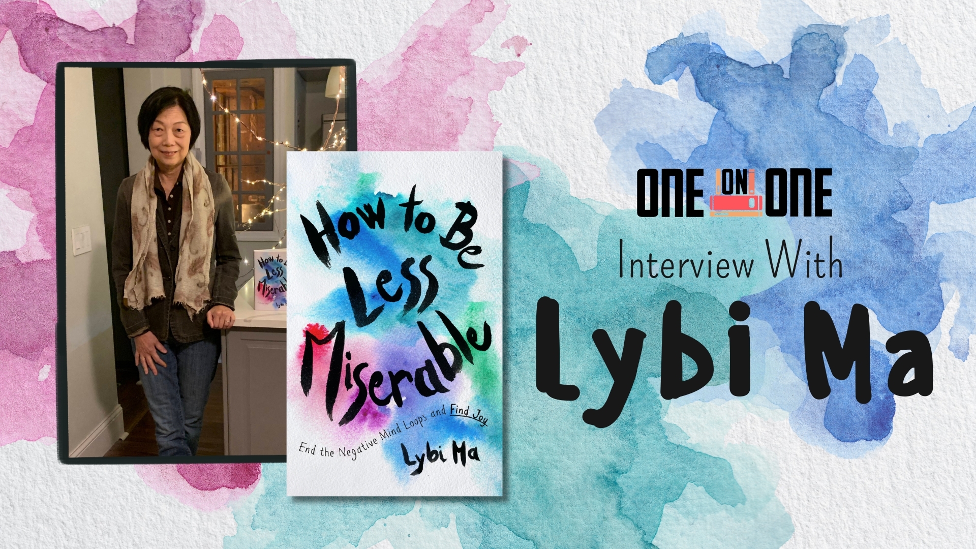 Everything You Need to Know About Laufey’s Upcoming Children’s Book