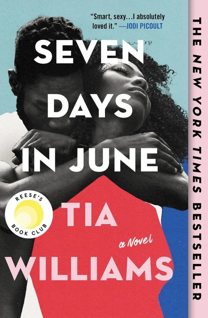 10 Captivating Second Chance Romances You’ll Devour in a Weekend